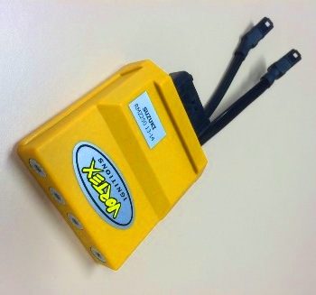 VORTEX ECU MAPPING AND DYNO TUNING MELBOURNE – Platinum Motorcycles